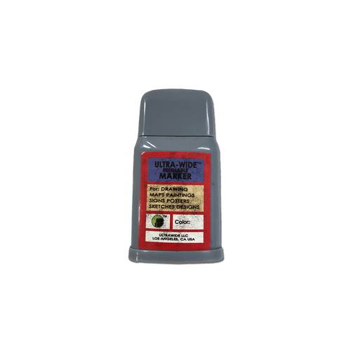 Ultrawide Markers – Littletokyomart